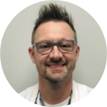 Dr. Brian Toth, DDS | Loveland Dental Partners - 41 | Dentist