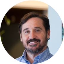 Dr. Brian Vaitkus, ND | Portland Healing Arts, Portland, OR