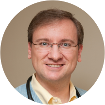 Dr. Brian Zelis, MD | UH Family Medicine Center | Family Physician