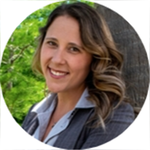 Dr. Brianne Schroeder, DC | Hypermobility & Chiropractic Clinic of ...