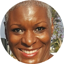 Dr. Brickell Quarles, PhD, NY | Psychologist | Get Virtual Care