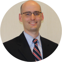 Dr. Bridger Clarke, MD | South Hills Gastroenterology Associates ...