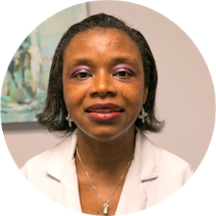 Dr. Bridgette S. Hampton, MD | Medical Consultants of Florida, Palm ...
