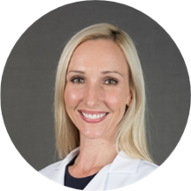 Dr. Brie Pulas, MD | BayCare Medical Group, New Port Richey, FL