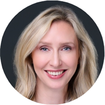 Dr. Brigitte Sallee, MD, Dallas, TX | Cosmetic Dermatologist