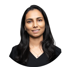 Dr. Brijita Christian, DDS, Allen, TX | Dentist | Get Virtual Care