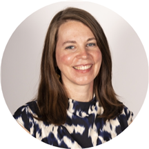 Dr. Britt Severson, MD, Denver, CO | Family Physician