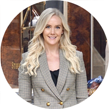 Dr. Brittany Brinley, DO, Culver City, CA | Internist