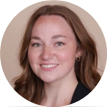 Dr. Brittany Gaston, DC, Cheektowaga, NY | Chiropractor