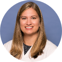 Dr. Brittany Hedrick, MD | Children's Hospital of Michigan - Pediatric ...