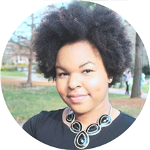 Dr. Brittney Jones, PsyD | DrLullaby, Eland, WI | Psychologist