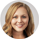 Cheyenne Eye Clinic & Surgery Center (Cheyenne) - Book Appointment Online!