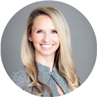 Dr. Jennifer Rossi, DPM | UHMP Podiatry, Parma, OH | Podiatrist