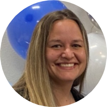 Dr. Brooke DeBoy, PsyD, AZ | Psychologist | Get Virtual Care