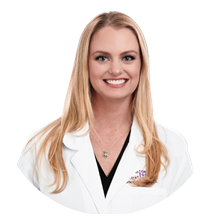 Dr. Brooke Lucas, MD, Birmingham, MI | OB-GYN | Get Virtual Care