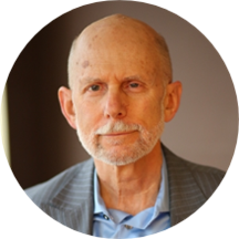 Dr. Bruce Berman, PhD | Bruce Berman, Ph.D, New York, NY