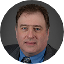 Dr. Bruce Brenner, MD, Staten Island, NY | Surgeon | Get Virtual Care