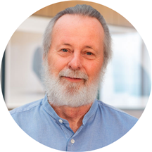 Dr. Bruce Fischer, MD, New York, NY | Psychiatrist | Get Virtual Care