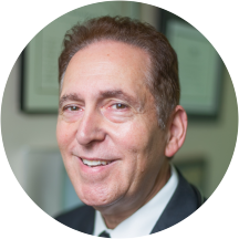 Dr. Bruce Friedman, MD | Bruce Friedman, MD, Irvine, CA | Allergist