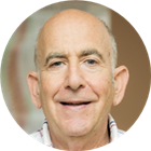 Best Chiropractors Near Me in Queens, NY | Zocdoc