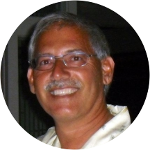 Dr. Bruce M. Bieber, DDS | Bruce M. Bieber D.D.S., Bayside, NY