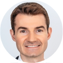 Dr. Bryan Beutel, MD, Lee's Summit, MO | Hand Surgeon