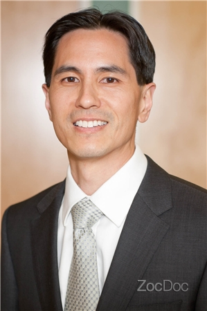 Dr. Bryan Chen, MD | Insight Dermatology, San Diego, CA
