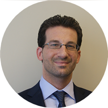 Dr. Bryan Elzholz, MD | Healing Therapeutics Physical Therapy PLLC ...