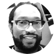 Dr. Bryan Hyler, MD, La Jolla, CA | Psychiatrist | Get Virtual Care