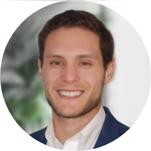 Dr. Bryan Lichtenauer, DC | Empower Health Center, Ashburn, VA