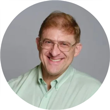 Dr. Bryan Maulden, MD, Murray, UT | Psychiatrist | Get Virtual Care