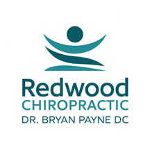 Dr. Bryan Payne, DC, Castro Valley, CA | Chiropractor