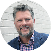 Dr. Bryan Smith, DDS, Austin, TX | Dentist | Get Virtual Care