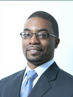 Bryan Williams's Instagram, Twitter & Facebook on IDCrawl