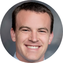 Dr. Bryce Barton, DO, Gunnison, UT | Family Physician