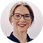 Dr Bryce Gold - Book Appointment Online!