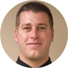 Best Chiropractors Near Me in Los Angeles, CA | Zocdoc