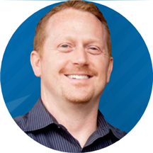 Dr. Bryce Willcox, DMD, Tigard, OR | Orthodontist | Get Virtual Care