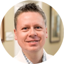 Dr. Buffy Cook, MD | Methodist Medical Group-Primary Care, Brighton, TN