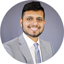 Benjamin Bush's Instagram, Twitter & Facebook on IDCrawl