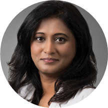 Dr. Bushra Jilani, MD, Houston, TX | Internist | Get Virtual Care