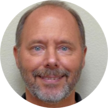 Andrew Swanson's Instagram, Twitter & Facebook on IDCrawl