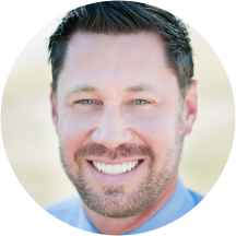 Dr. Cade Smith, DDS | All Smiles Dental Care, Phoenix, AZ | Dentist