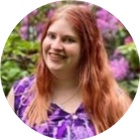 Pamela Cotton, PsyD, Barrington, IL | Psychologist