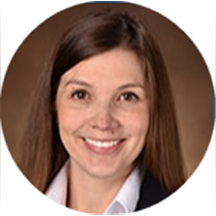 Dr. Caitlin White, DDS | Advanced Orthodontics, Aurora, CO