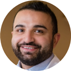 Dr. James Mirabile, MD | Mirabile M.D. Beauty, Health & Wellness ...