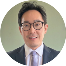Dr. Caleb Lee, DAOM, MD | Get Virtual Care