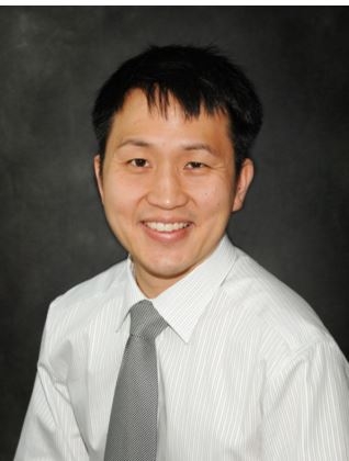 Dr. Calvin Chen, MD | The Vancouver Clinic - Pediatrics, Vancouver, WA
