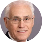 CALVIN GEORGE (Addison) - Book Appointment Online!