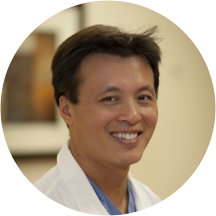 Calvin Nguyen's Instagram, Twitter & Facebook on IDCrawl